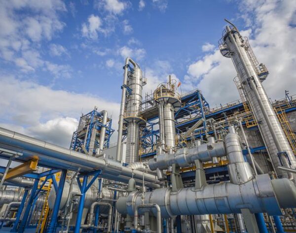 Eseco Speedmaster - Home