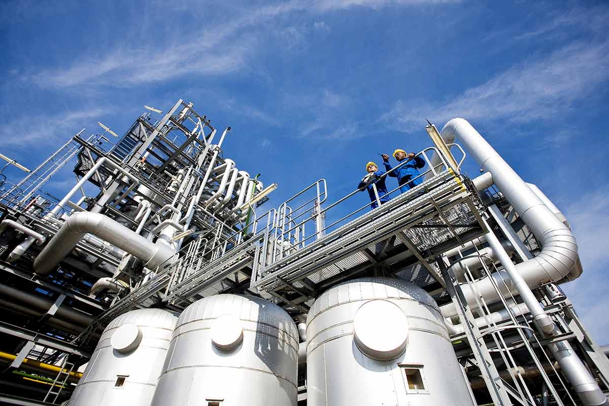 Eseco Speedmaster - Home